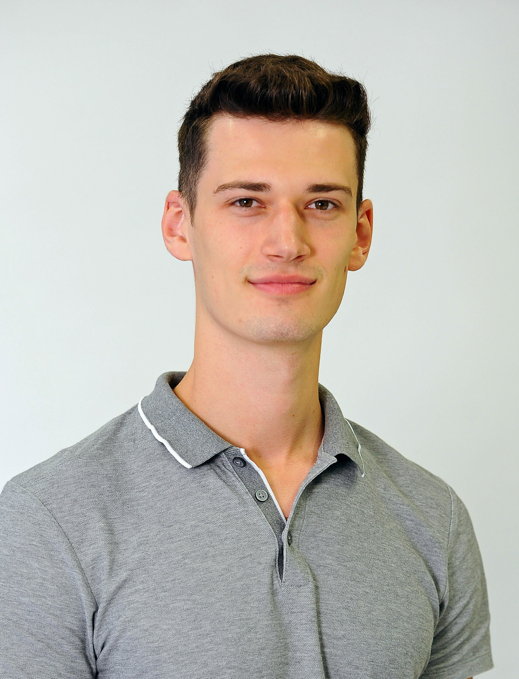 Hausratversicherung | GAG Ludwigshafen